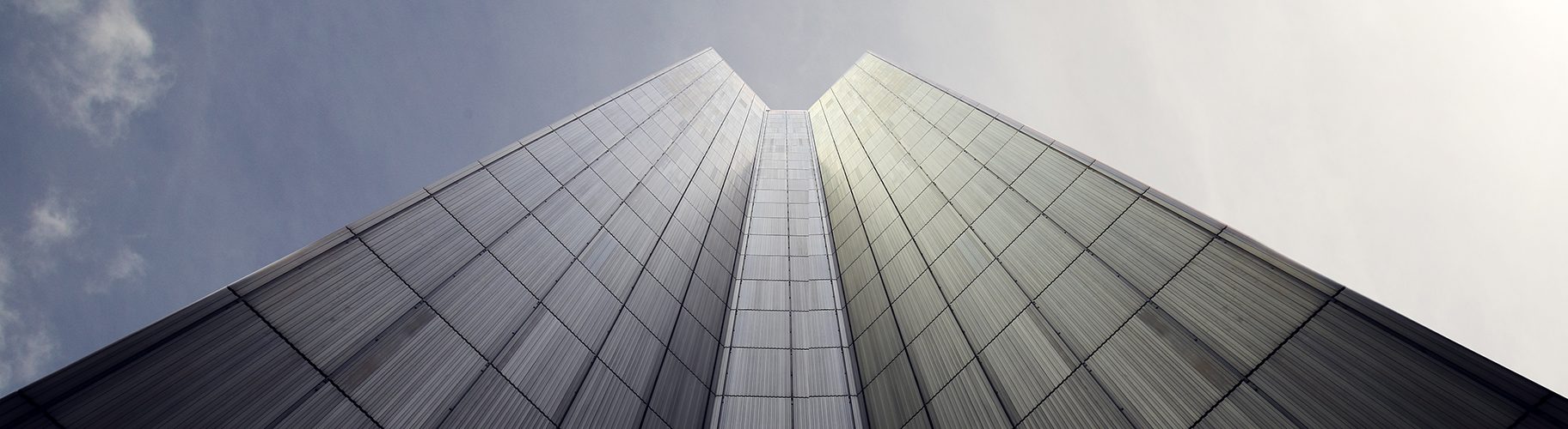 Home - Penthara Technologies