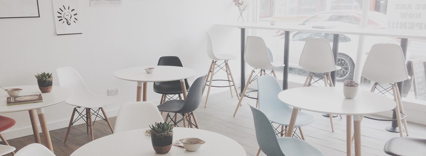 Home - Penthara Technologies