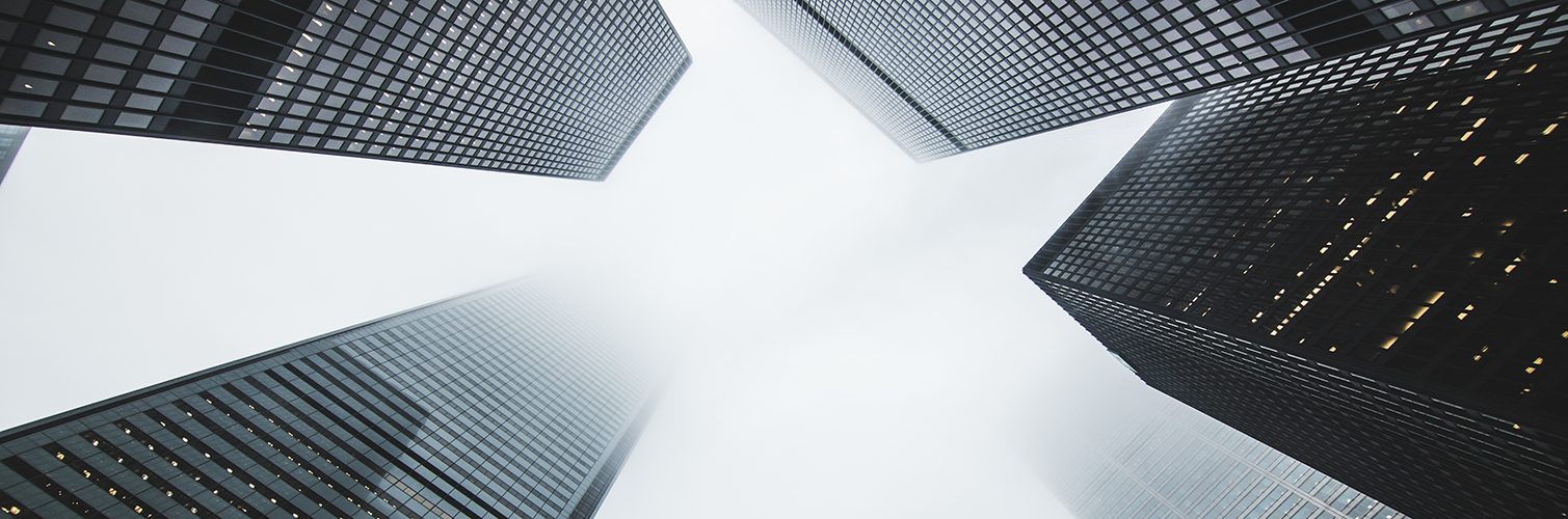 Home - Penthara Technologies