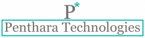 Penthara Technologies – Information Technology Services Excellence