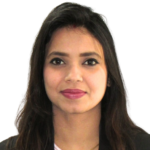 Penthara Technologies – Information Technology Services Excellence