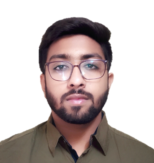 Getting Started With Redux In Spfx Solution With React Framework Penthara Technologies