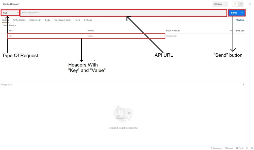 Quickly work with SharePoint API calls with Postman – Penthara Technologies
