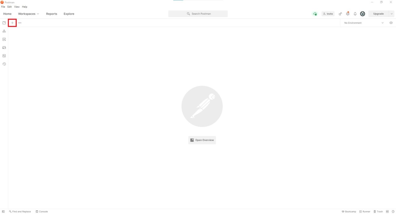 Quickly Work With Sharepoint Api Calls With Postman Penthara Technologies