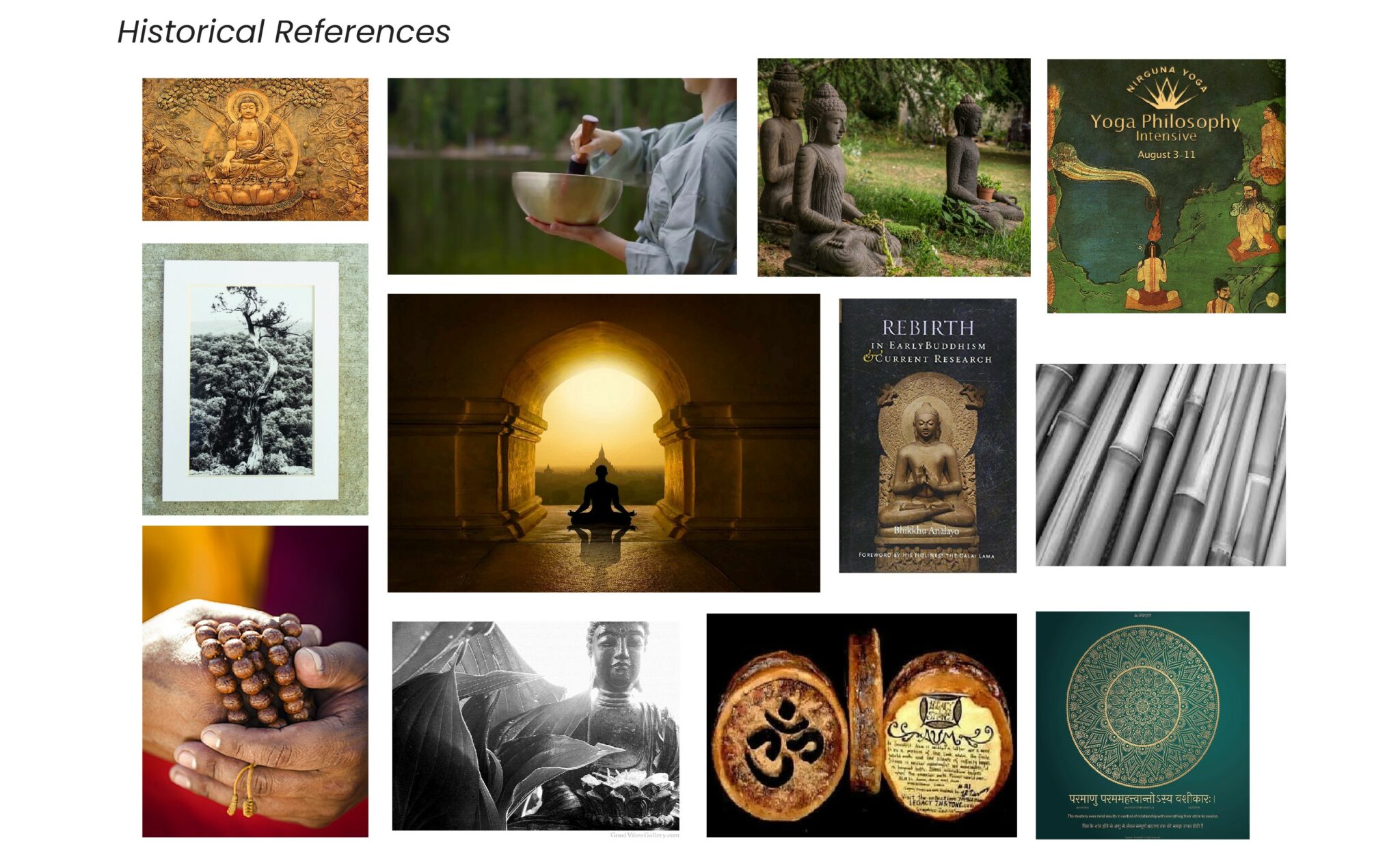 A newbie’s guide to presenting your design work – Penthara Technologies