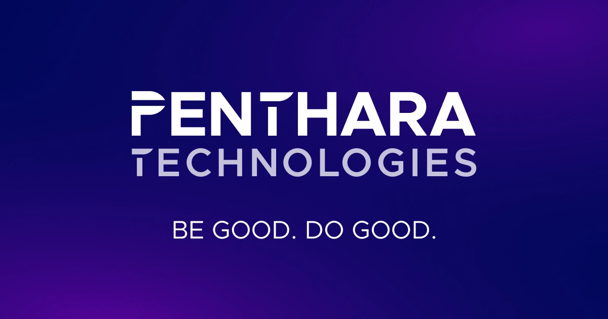 Microsoft 365 Copilot Plans - Penthara Technologies