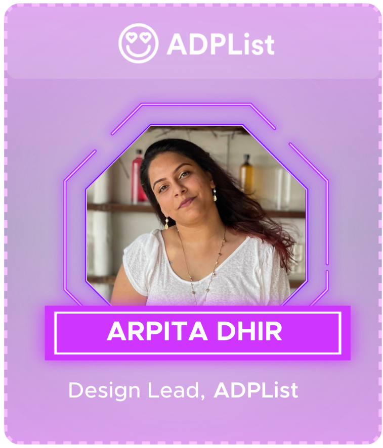 Design Smash Challenge - Penthara Technologies