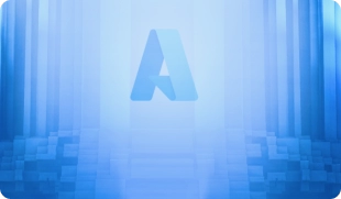 Microsoft Azure - Penthara Technologies