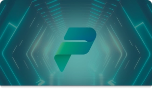 Power Platform - Penthara Technologies