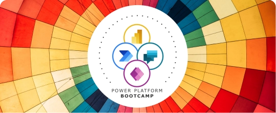 Global Power Platform Bootcamp Bangalore 2024 - Penthara Technologies