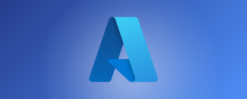 Understanding Advanced Parameters in Azure AI Studio for Language ...